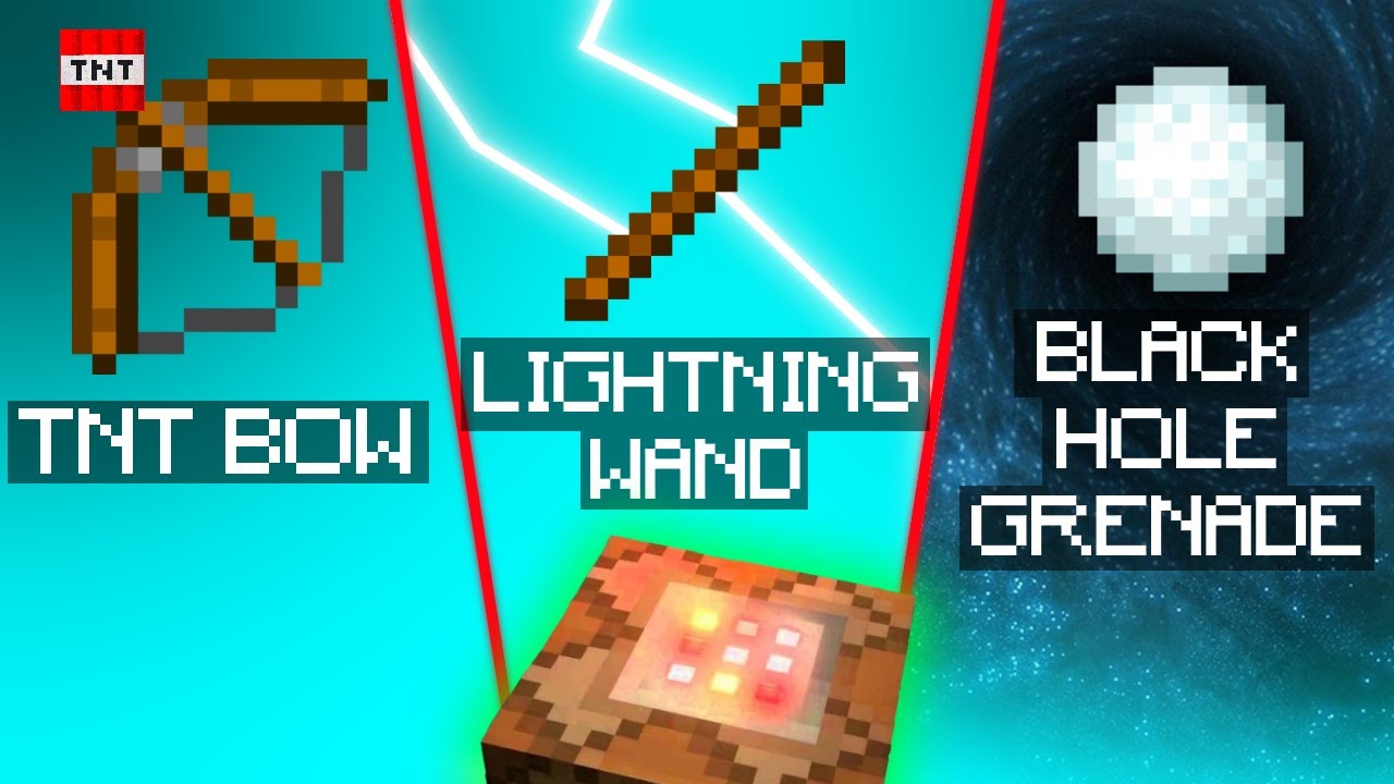 3 Fast Command Block Hacks You Don't Want to Miss
