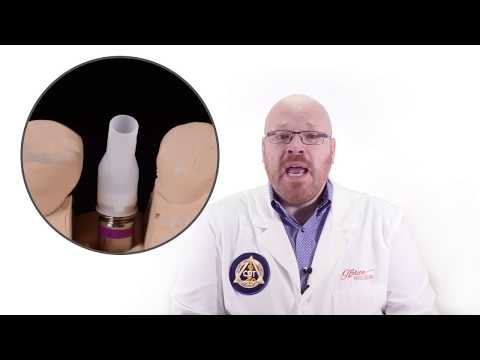 OBrien Dental Lab - Straumann