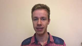 Learn ภาษาโปแลนด์ with Jakub Tokarz - Your ภาษาโปแลนด์ tutor from italki