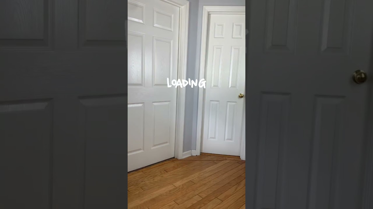 OUTFIT OF THE DAY 🍂#shorts