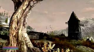 100 Illusion at Skyrim Special Edition Nexus - Mods and Community