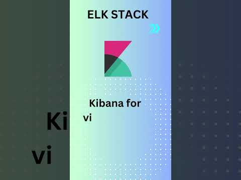 What is ELK Stack?