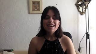 Learn ภาษาฝรั่งเศส with Juliette - Your ภาษาฝรั่งเศส tutor from italki