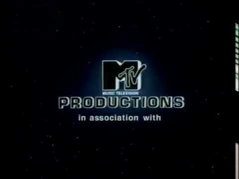 Vaczy/Gamble Productions/MTV Productions/Paramount Television (1997)