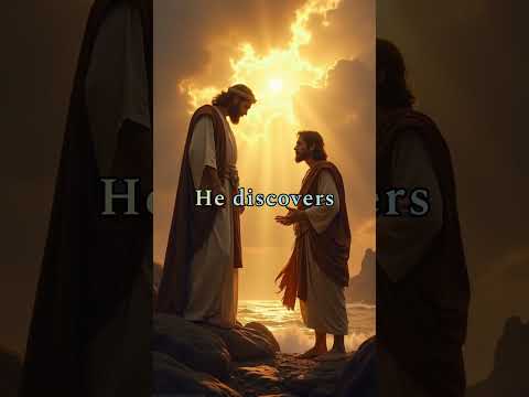 King David and Bathsheba: A Story of Power, Consequence, and Redemption
