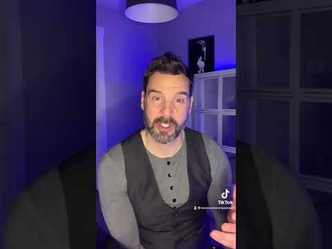 NARCISSISTS are HABITUAL LIARS