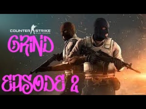 Steam Community :: Video :: TENSE AF! 😨 Counter-Strike: Global ...