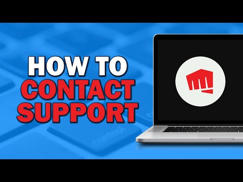 How To Contact Riot Games Support (Quick Tutorial)