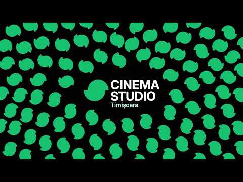 Când se deschide Cinema Studio?