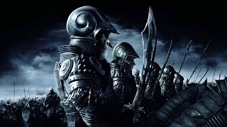 Top Sci fi Movies 2016 Full English   New Hollywood Action Movies
