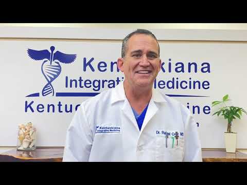 Affordable Self Pay Lab Testing at Kentuckiana Integrative Medicine