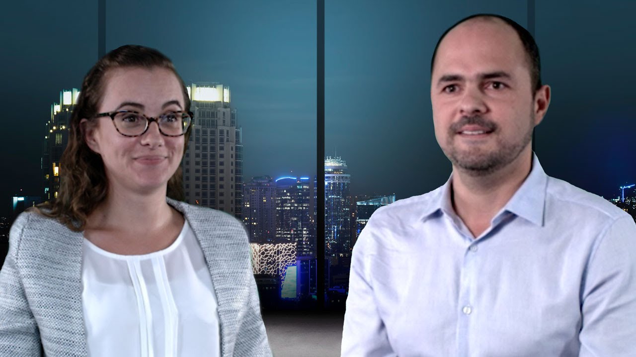 Software Vulnerability Intelligence from Flexera Software