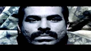 Perro Come Perro - película: Ver online en español