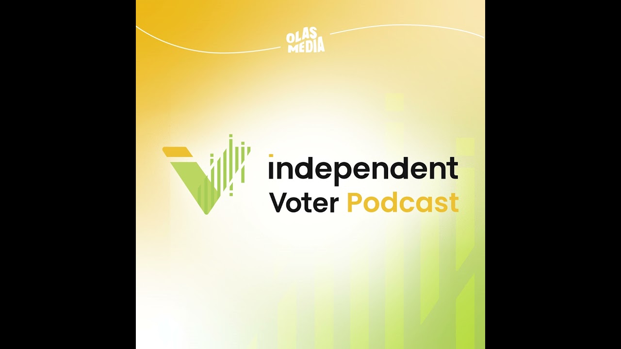 Is American Democracy for Sale? The Fight to End Citizens United with Tiffany Muller
