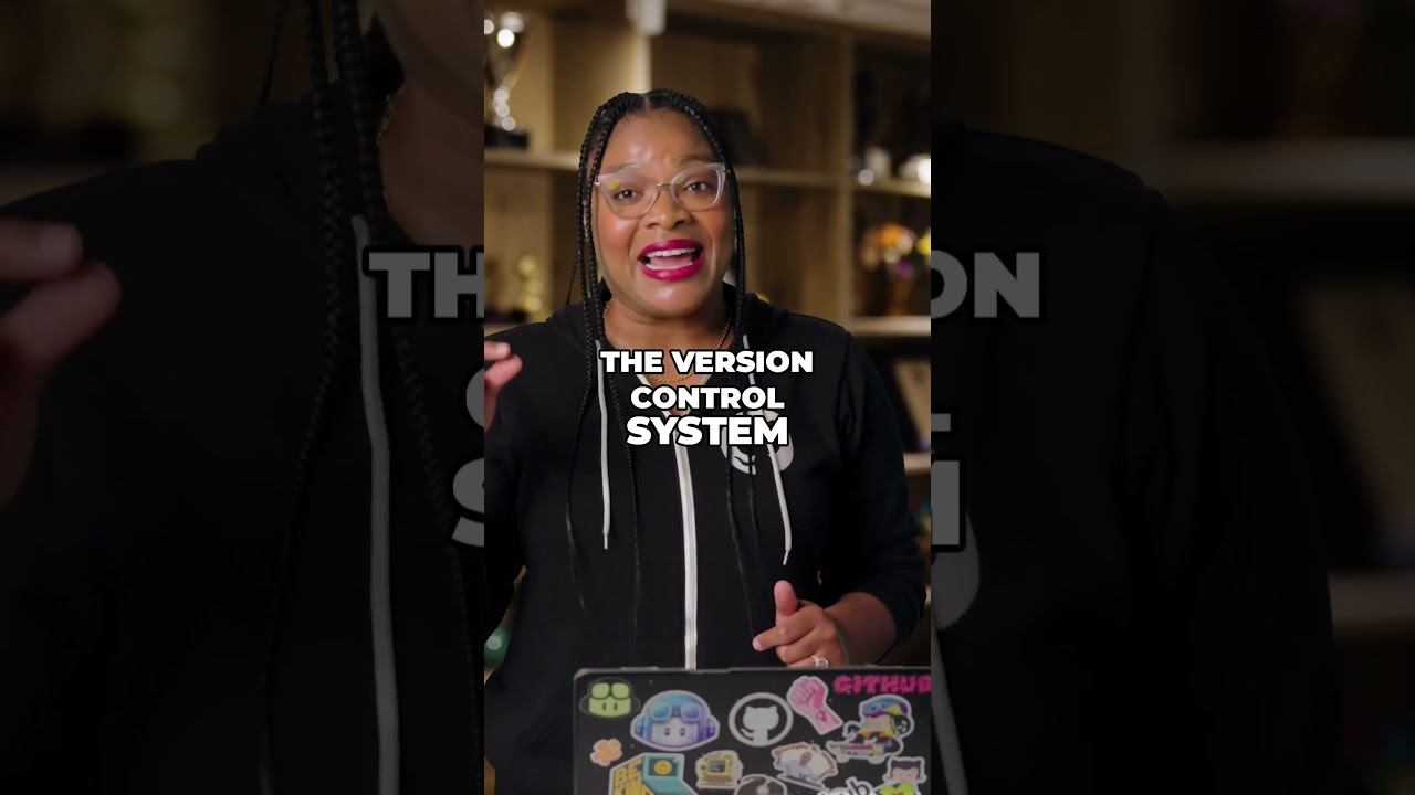 Git 101: Simplify your workflow with version control