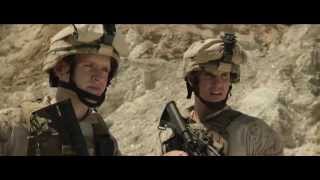 Max - película: Ver online completa en español