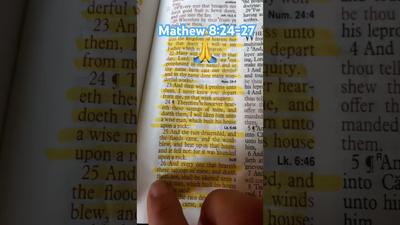 The Rock! #wisdom #rockofages #godhelps #scripture #bible