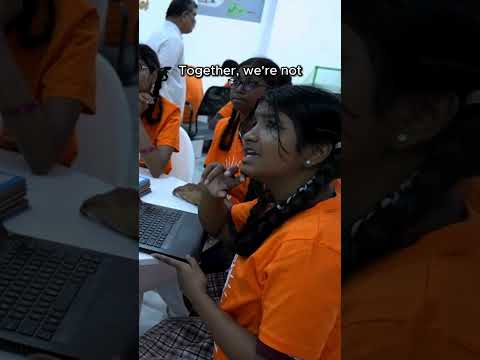 Atyas Association Intro