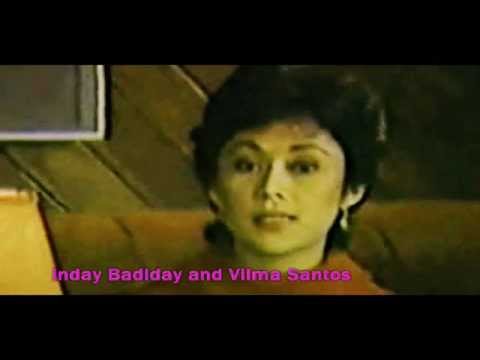 Remembering Inday Badiday | Star For All Seasons