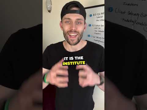 Self Harm vs. Self Injury