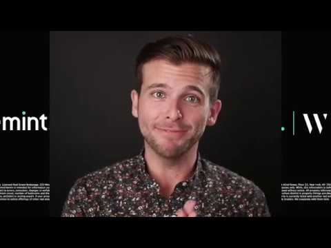 Tyler Whitman | The Whitman Team NYC | Managing Partner, Hamptons ...