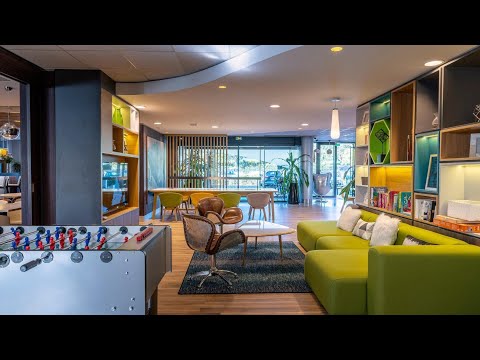 Holiday Inn Toulouse Airport By IHG, Blagnac, France | Travel With Priyanshi