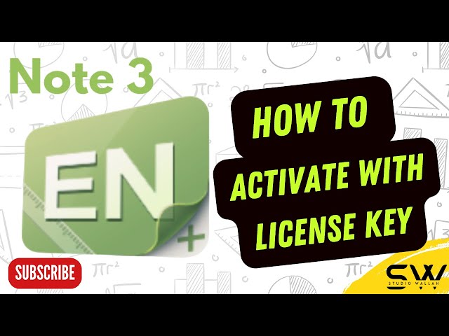 Note Whiteboard Software - Note 5 Smart White Board Software Trader ...