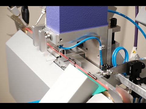 Laser Micrometer at Best Price in India