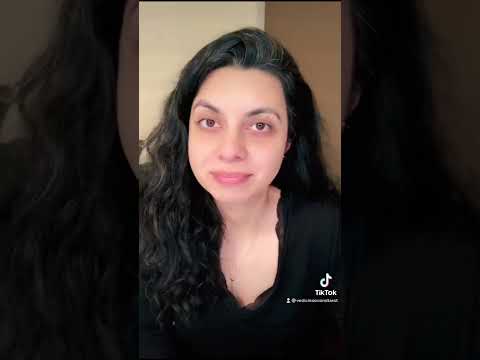 LEARN TAROT WITHOUT MEMORIZING