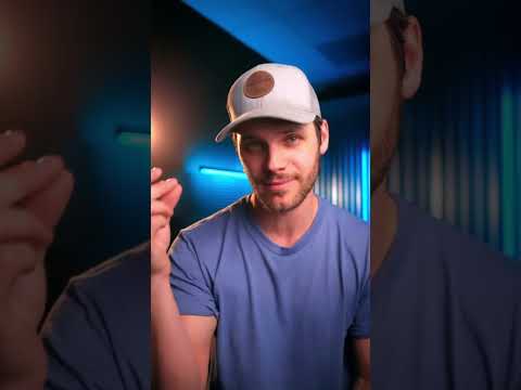 ai audio?! Why not! #filmmaking #podcast #adobe #ai #artificialintelligence #contentcreator