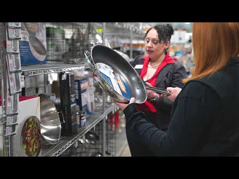 Restaurant Supply Store in Bismarck, North Dakota | Capital City Restaurant Supply