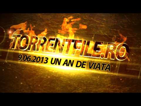 un an HD