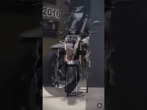 1000 cc#