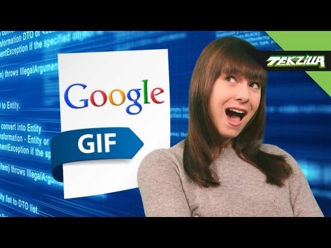 Find Animated GIFs and Transparent Images With Google Images