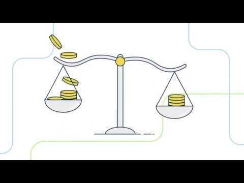 Payment Processing for Insurance - Premiums