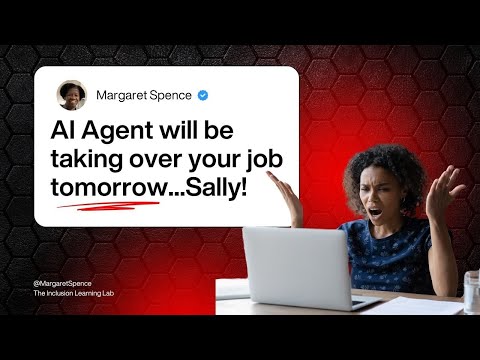How AI Fails Frontline Workers: The Truth Companies Hide