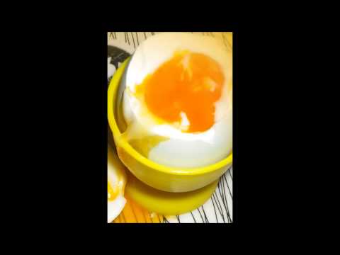 A Curate's Egg