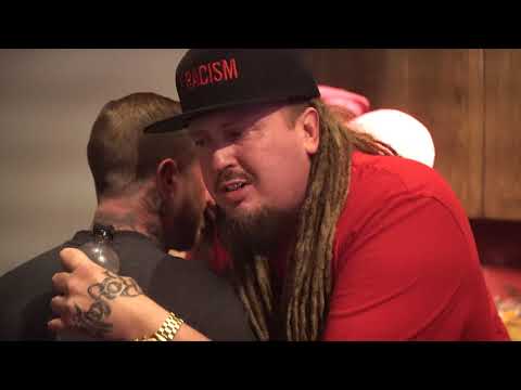 WHITEGOLD Lil Wyte Pill Popper Official Video