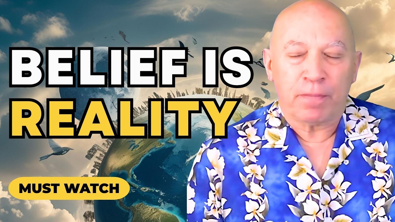 Bashar Twin Flame -- Bashar Masterclass On Breaking Belief Barriers For A New Parallel Life