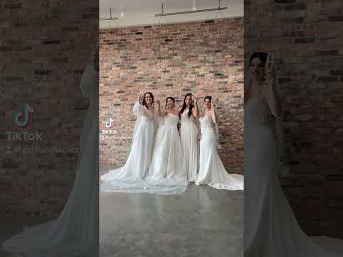 π¬ Behind the scenes magic from our very first in-house photoshoot β¨