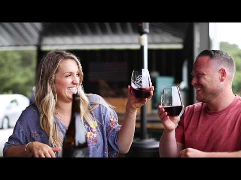 Things To Do in Arroyo Grande: Peacock Cellars