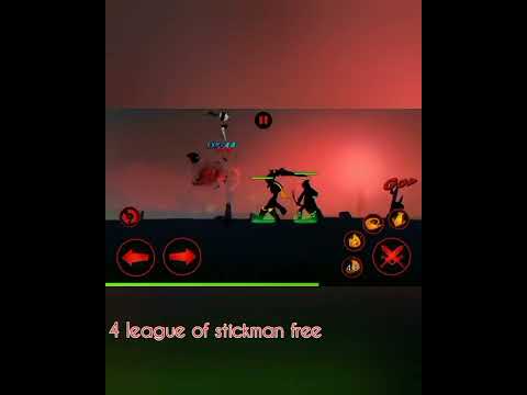 9. rekomendasi game ofline hd ukuran kecil ringan. download di play store