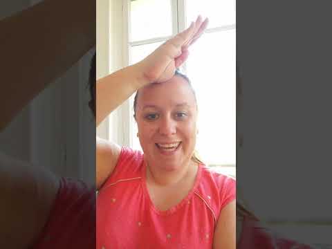 Encodage pour les débutants