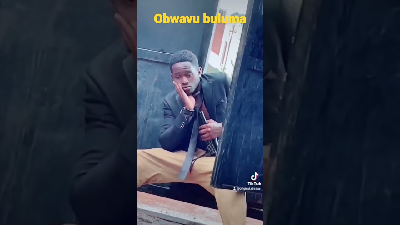 obwavu buluma #youtube #love #lovestatus #youtubeshorts #challenge #comedy #dance #funny #music