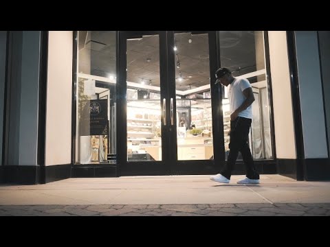 ARTE - Believe It (Official Music Video)