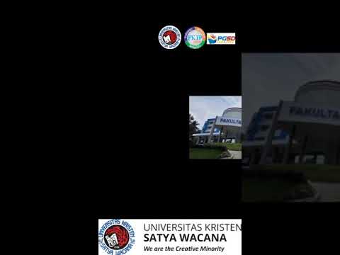 Perkenalan OMB UKSW 2021