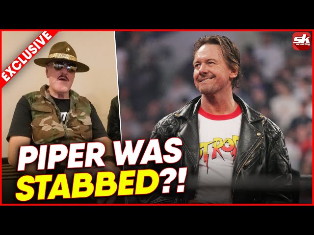 Vince McMahon: Vince McMahon had a "special relationship" with 52-year-old star according to WWE ...