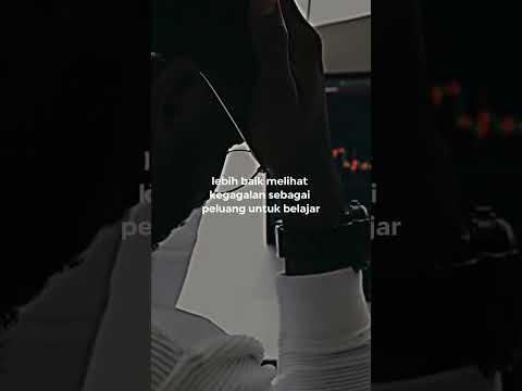 jangan menyalahkan diri sendiri terus menerus || Motivagood - #92 #shorts