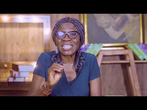 NIGERIAN DEPOSIT INSURANCE COPERATION ACT OF 2023. NDIC LAW