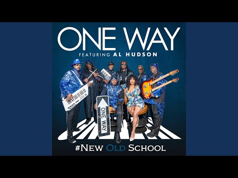 One Way – #New Old School (2019) Album Download mp3 zip Torrent Magnet ...